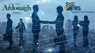 SRS snaps up Ardonagh’s Robus for European buildout | Intelligent Insurer